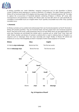 Functional_Heads_in_the_Dholuo_Determiner_Phrase.pdf