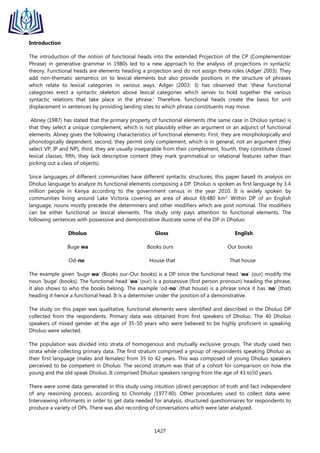 Functional_Heads_in_the_Dholuo_Determiner_Phrase.pdf