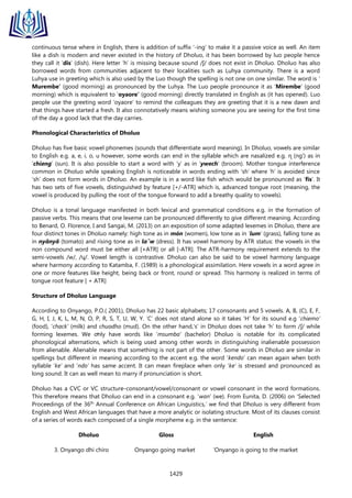 Functional_Heads_in_the_Dholuo_Determiner_Phrase.pdf