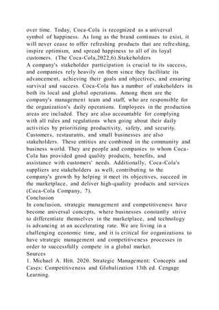 Functional Health Patterns Community Assessment GuideFunctio | PDF