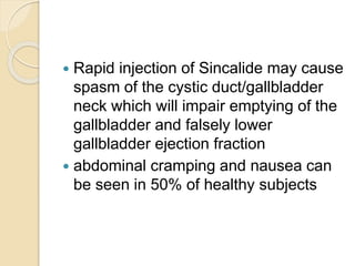 Functional hepatobiliary disease.pptx