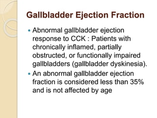 Functional hepatobiliary disease.pptx