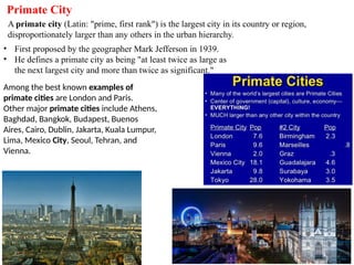 Functional Hierarchy of Settlement-REAL.pptx