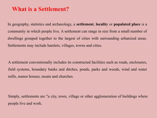 Functional Hierarchy of Settlement-REAL.pptx