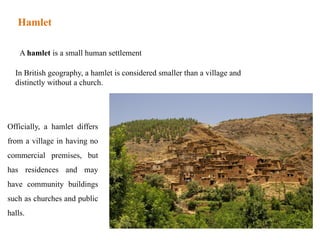 Functional Hierarchy of Settlement-REAL.pptx
