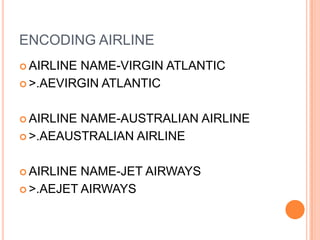 Functional identifires | PPT