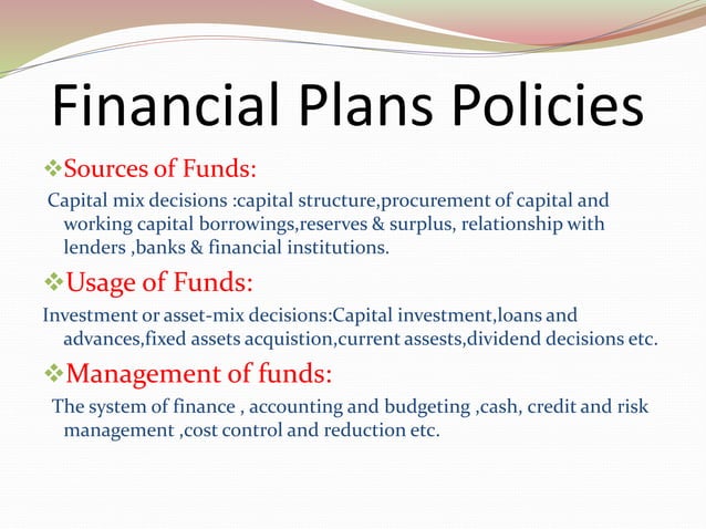 Functional implementation | PPSX