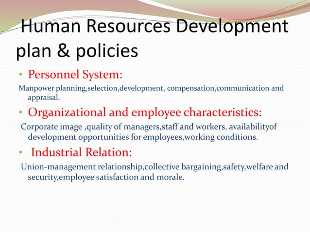 Functional implementation | PPSX