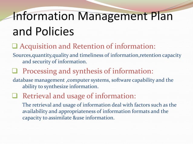 Functional implementation | PPSX