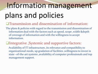 Functional implementation | PPSX