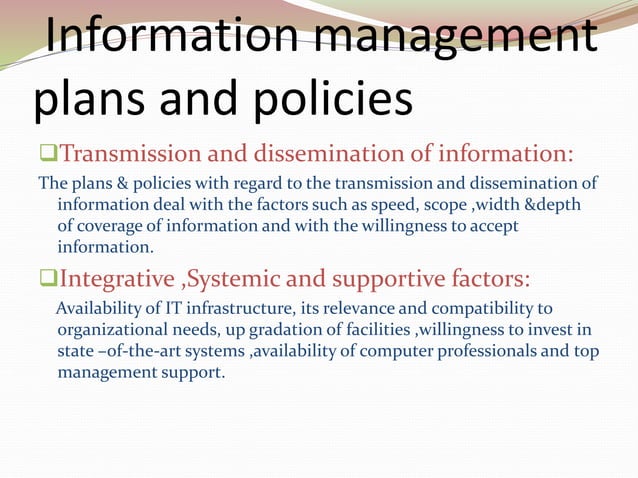 Functional implementation | PPSX