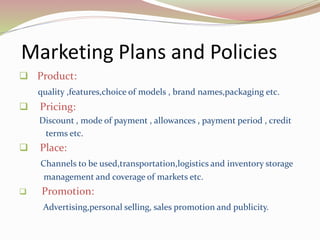 Functional implementation | PPSX