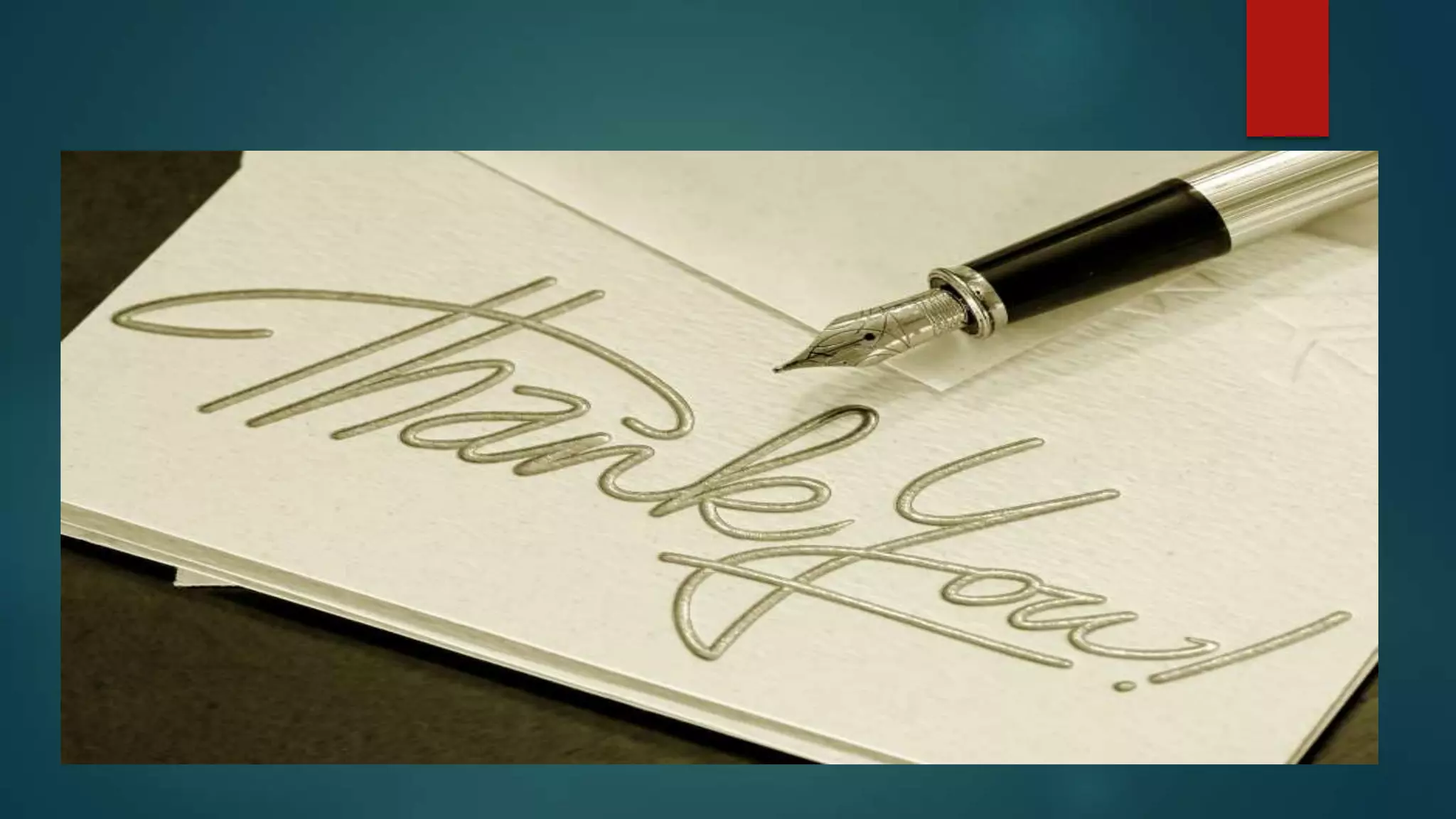 Functional information system | PPTX