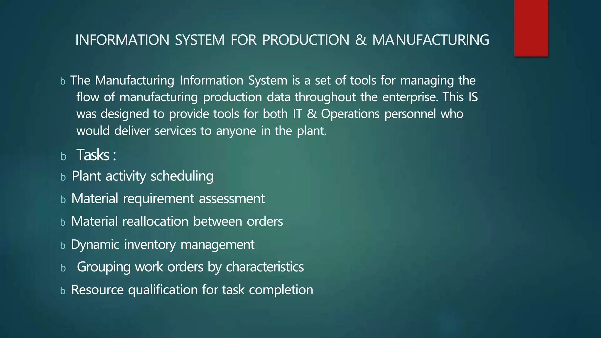 functionalinformationsystem-131220061837-phpapp01 (1).pptx
