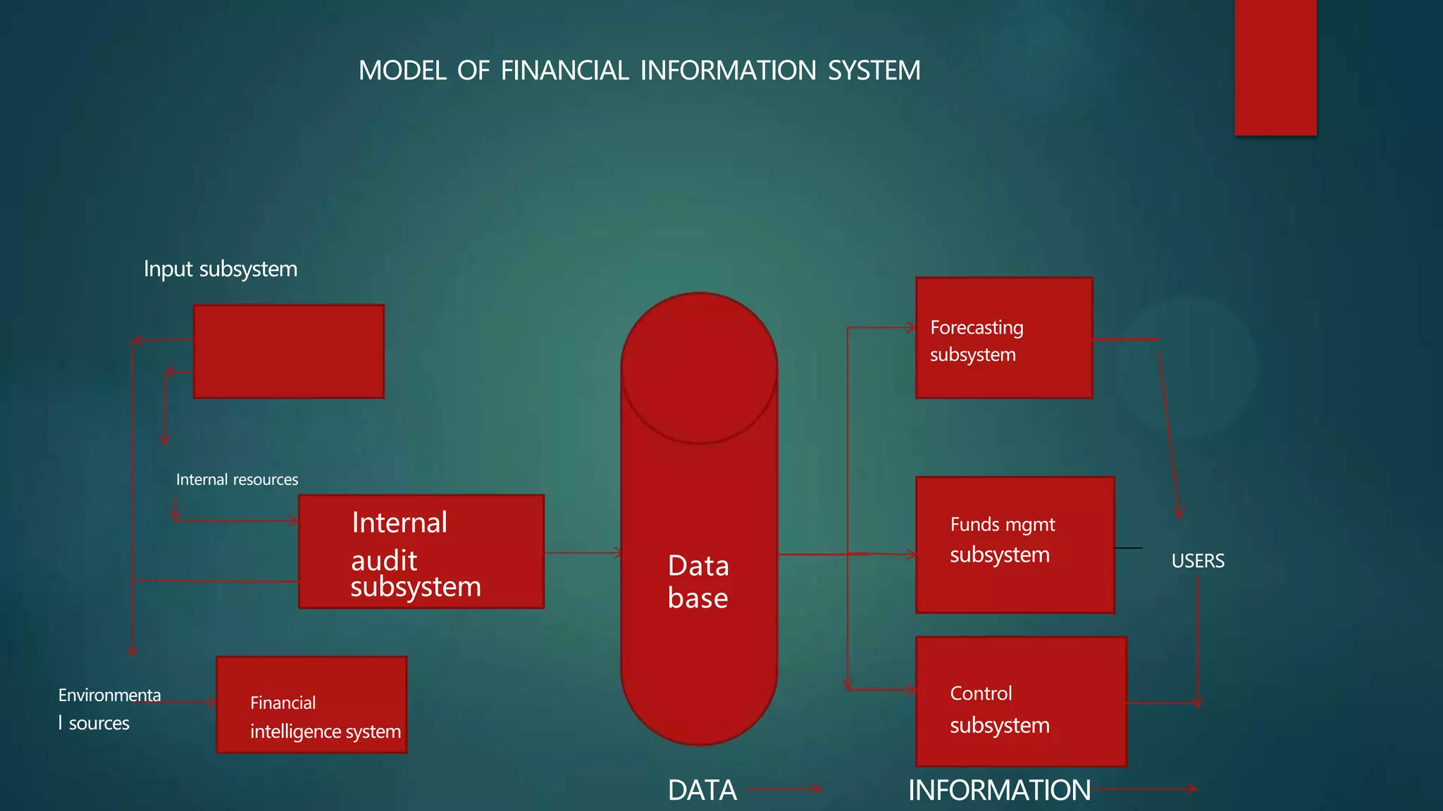 functionalinformationsystem-131220061837-phpapp01 (1).pptx