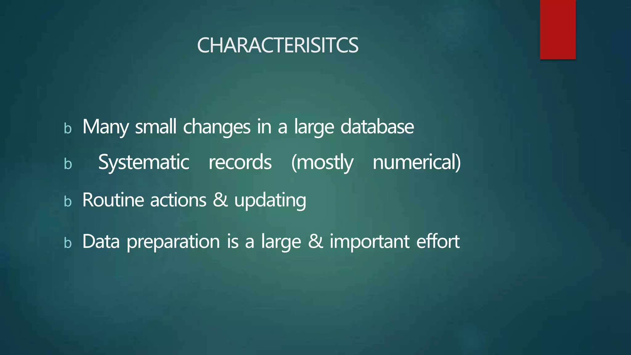 functionalinformationsystem-131220061837-phpapp01 (1).pptx