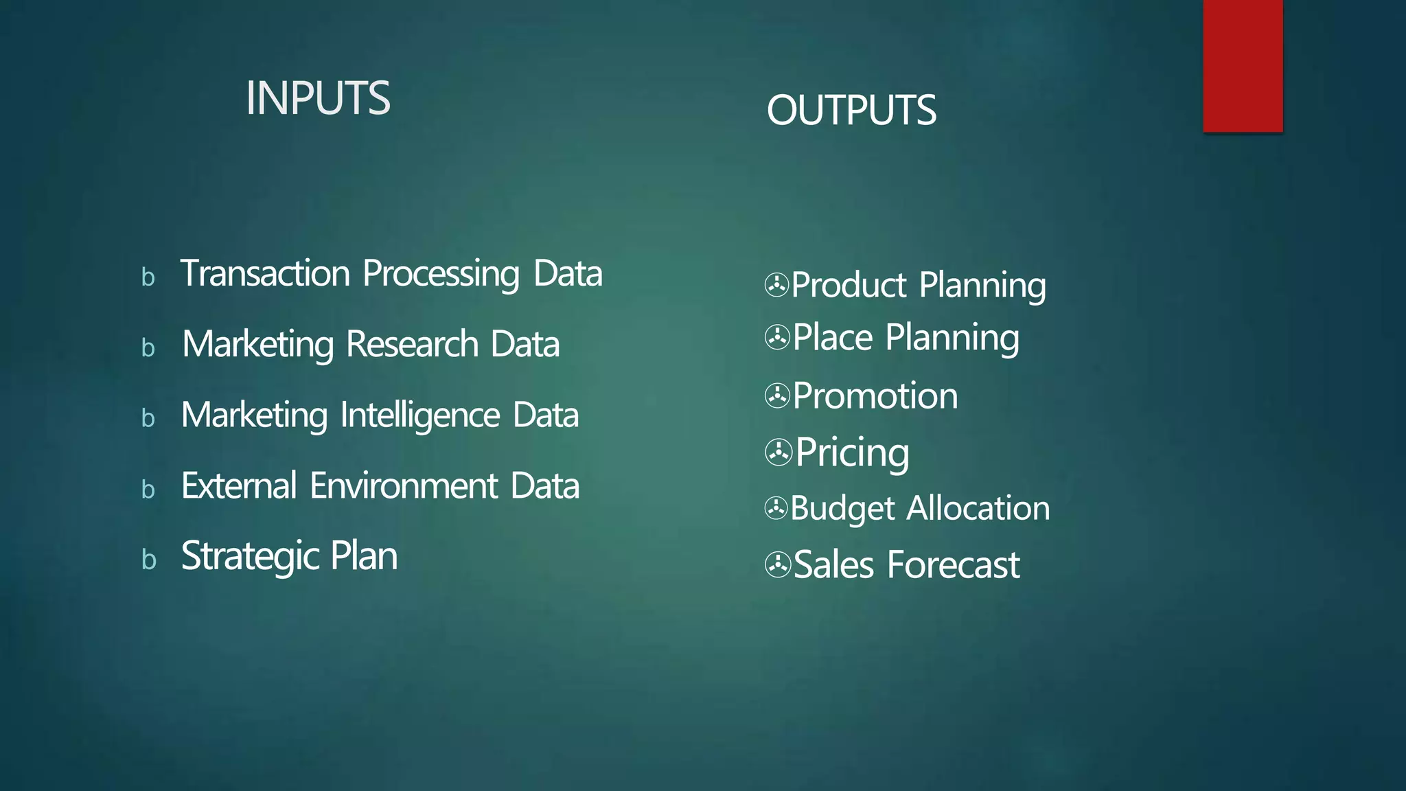 functionalinformationsystem-131220061837-phpapp01 (1).pptx