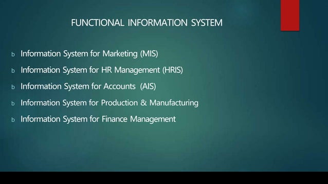 functionalinformationsystem-131220061837-phpapp01 (1).pptx