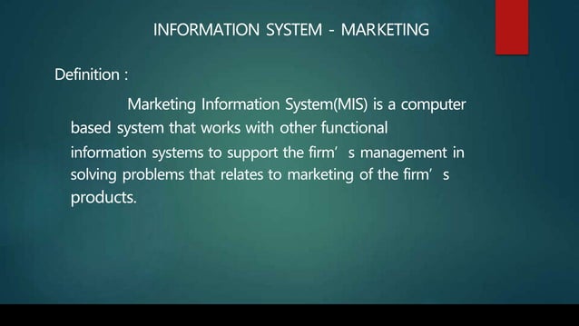 functionalinformationsystem-131220061837-phpapp01 (1).pptx