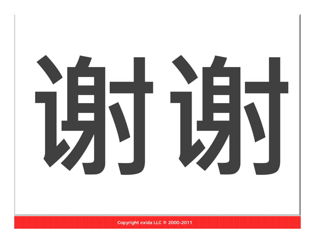 Functional integrity certification exida | PDF