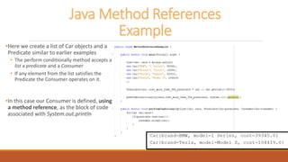 Functional Interfaces and Method References.pptx