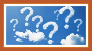 Functional Interfaces and Method References.pptx