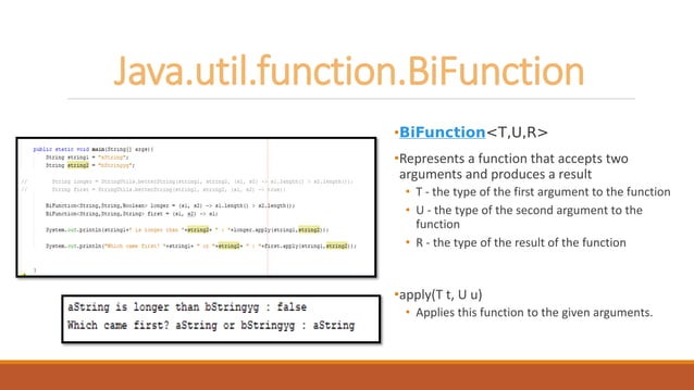 Functional Interfaces and Method References.pptx