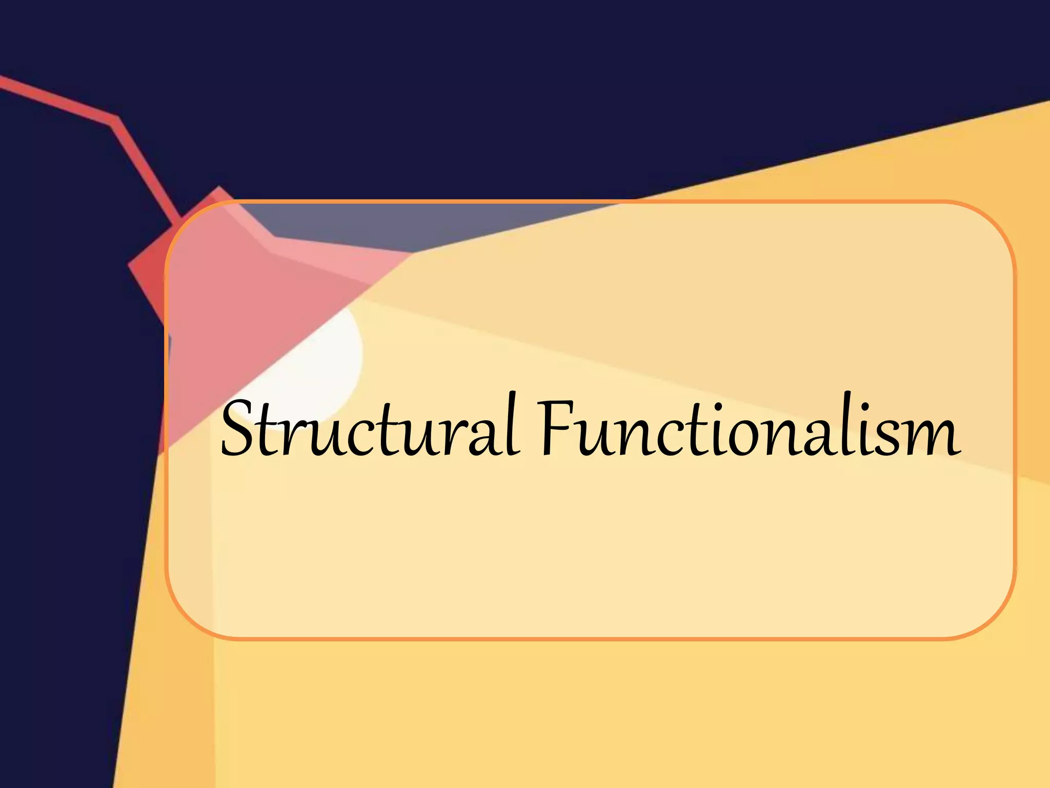 functionalism-171213050825.pptx