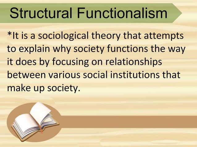 functionalism-171213050825.pptx