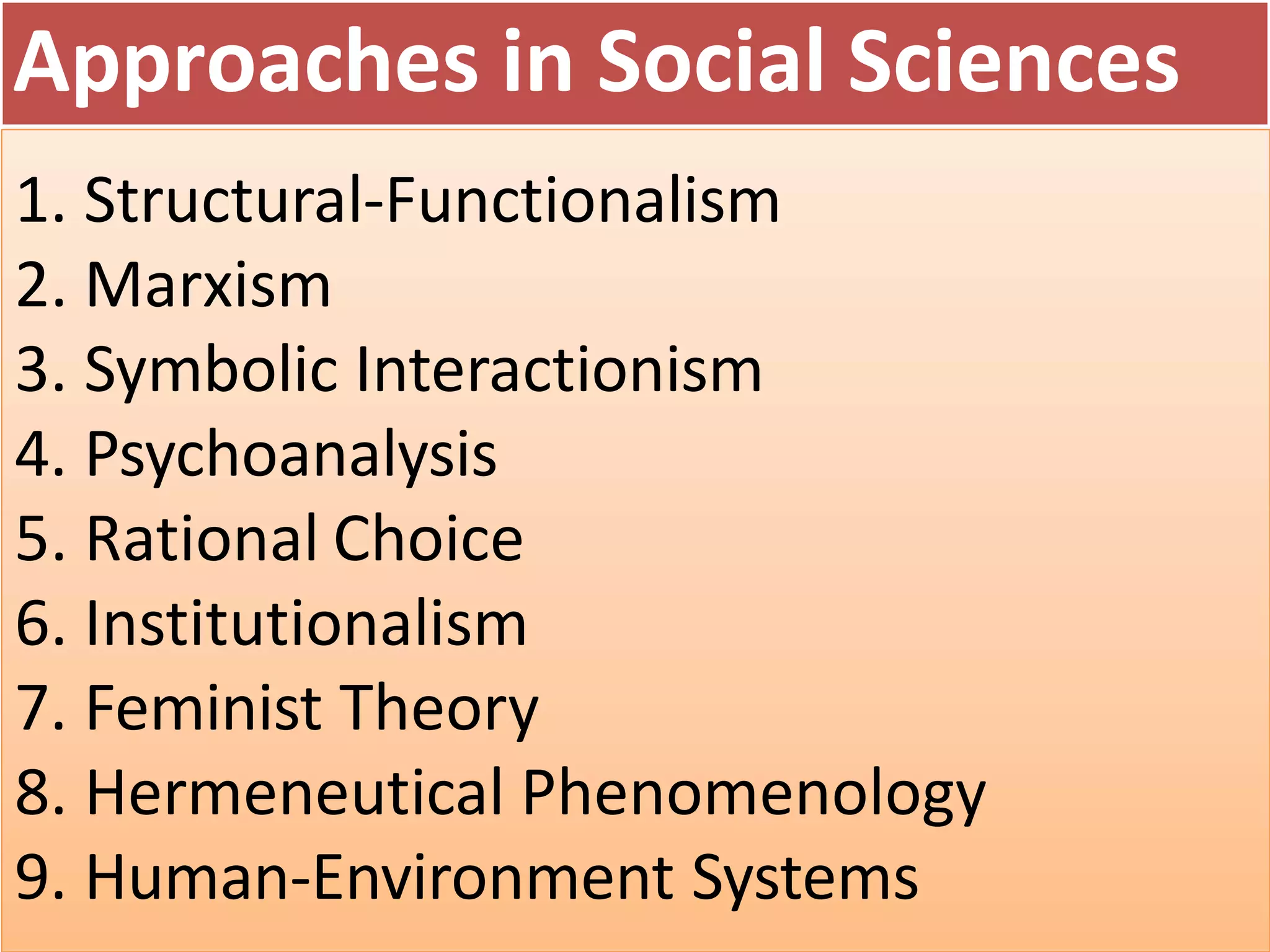functionalism-171213050825.pptx | Science