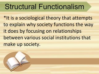 functionalism-171213050825.pptx | Science