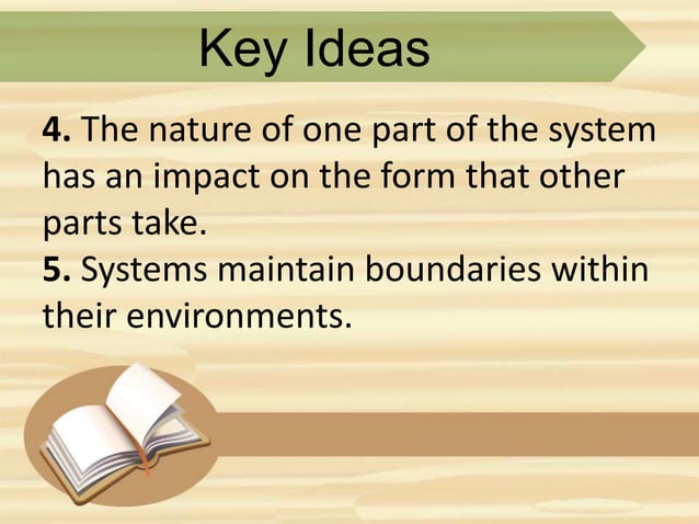 Structural Functionalism | PPT
