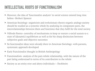 functionalism.pdf