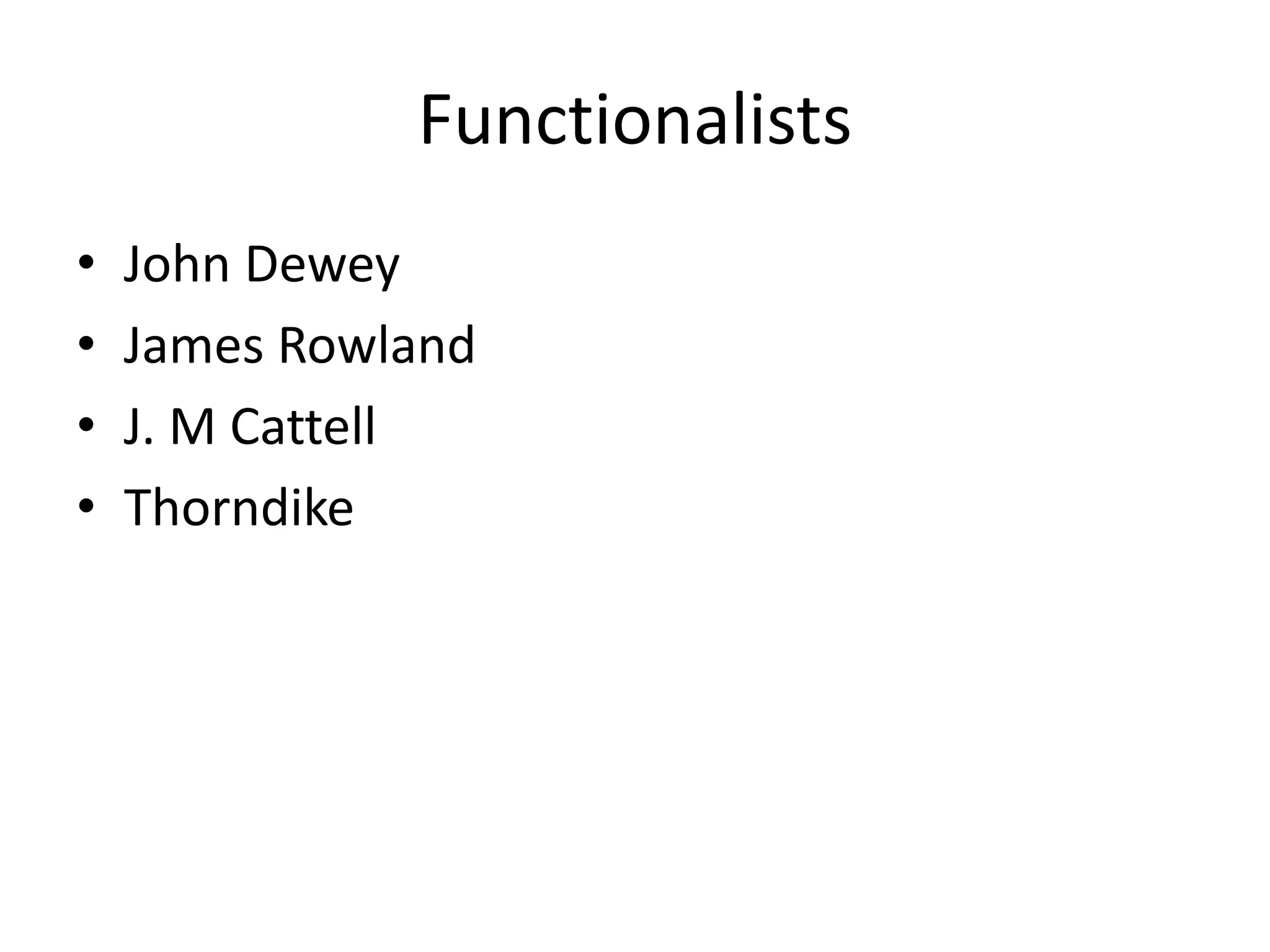 Functionalism.pptx