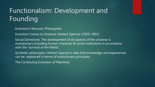 Functionalism.pptx