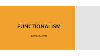 functionalism.pptx