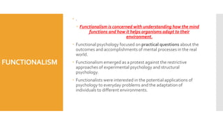 functionalism.pptx