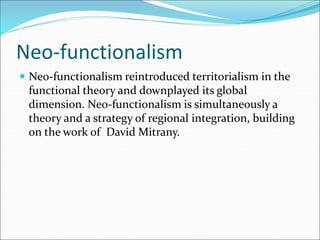 Functionalism 1.ppt - kiit school of law | PPT