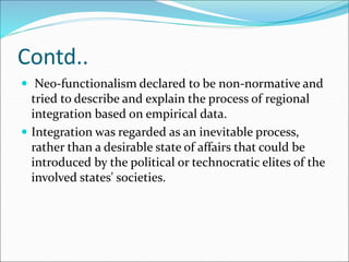Functionalism 1.ppt - kiit school of law | PPT