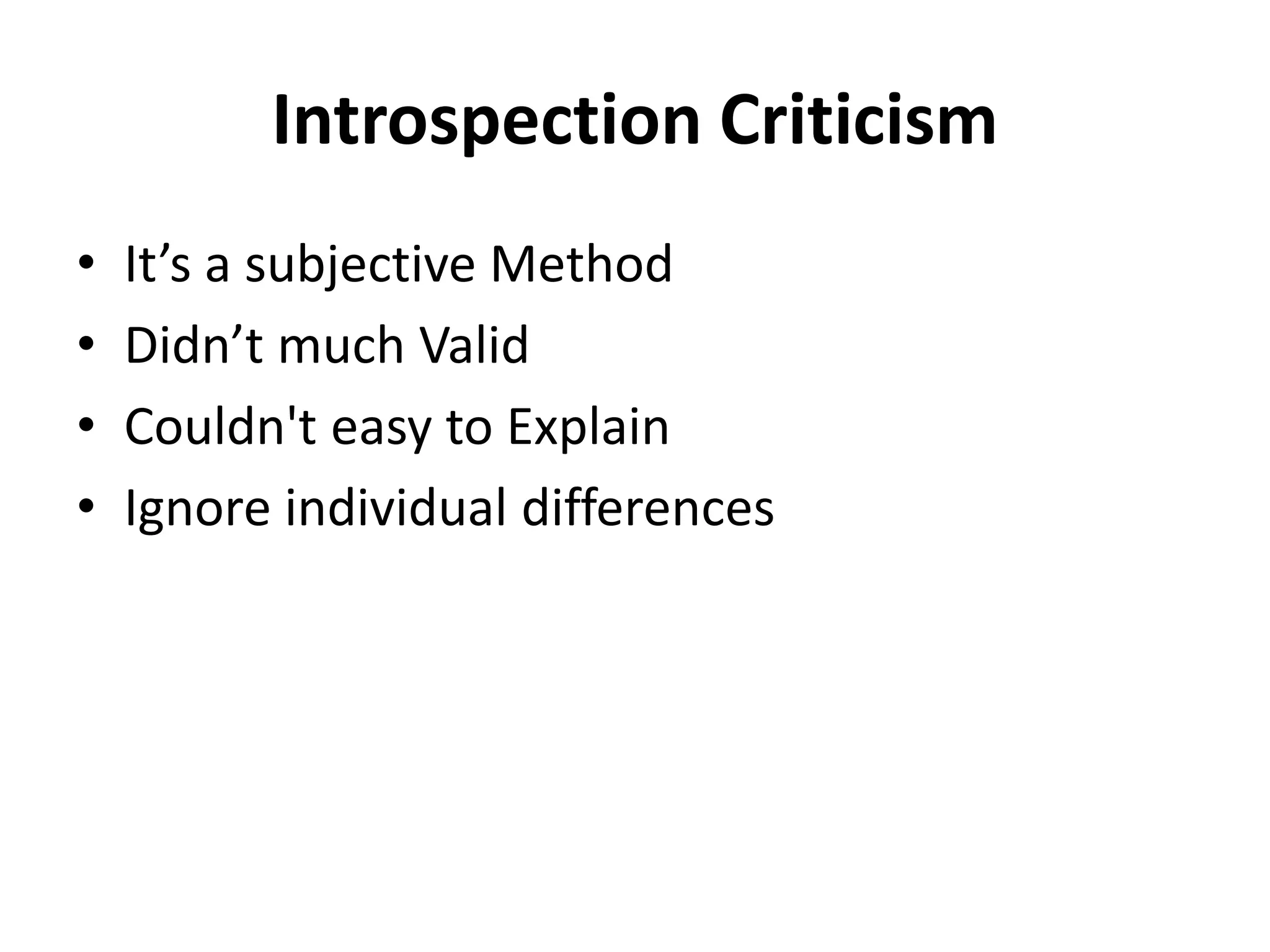 Functionalism by rustam | PPTX