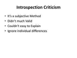 Functionalism by rustam | PPTX