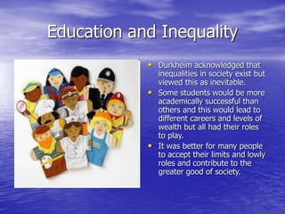 Functionalism_ed_Durkheim.ppt