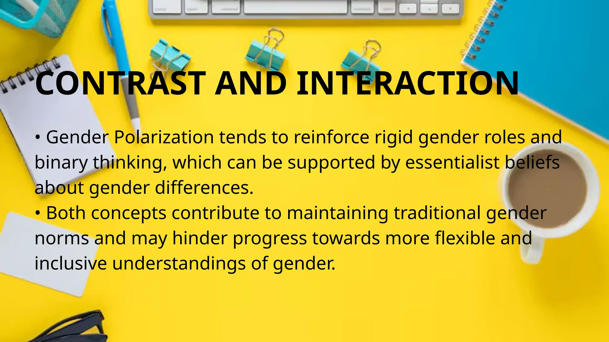 theorizing development-The Gender Lenses of Androcentrism.pptx