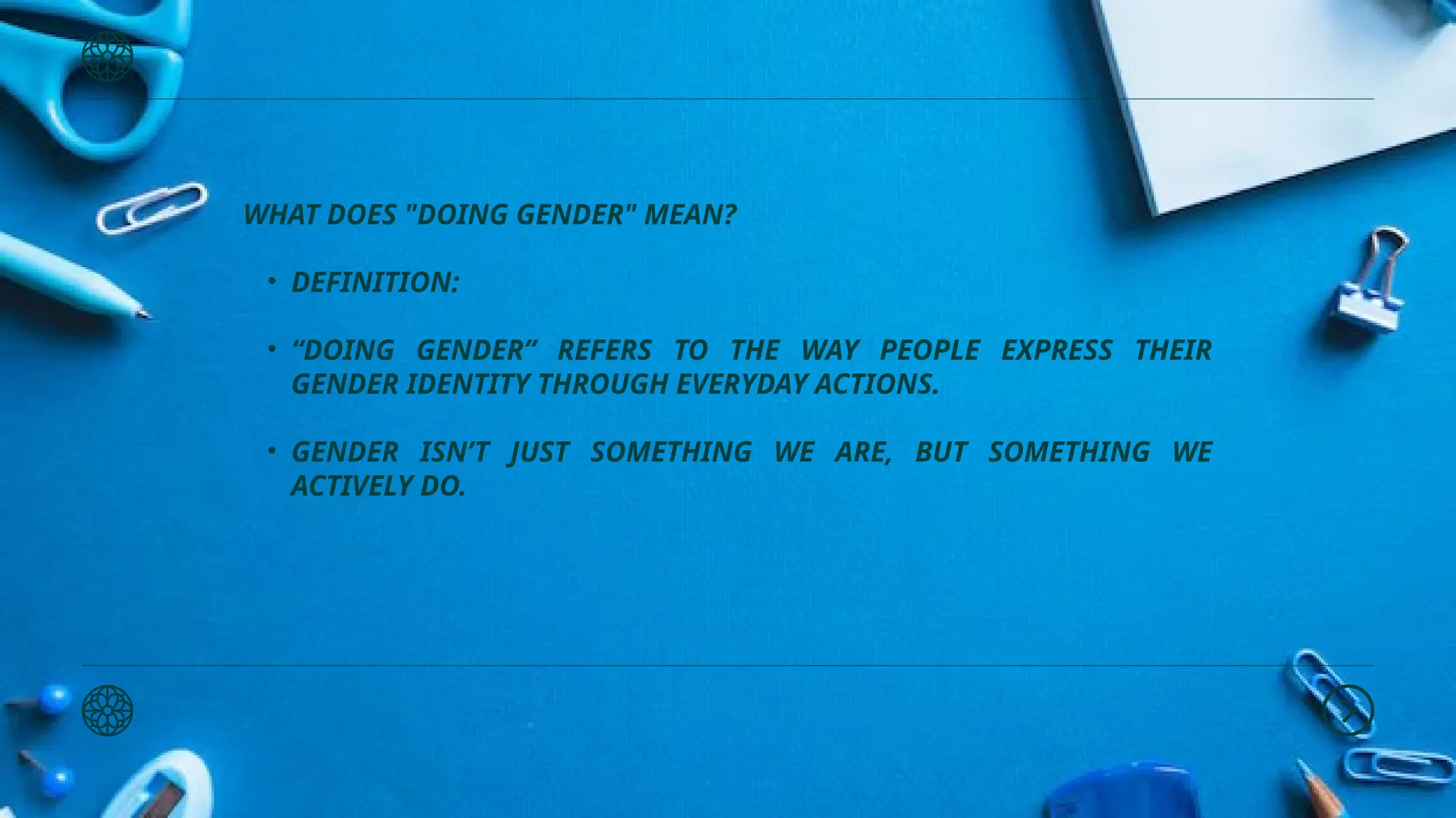 theorizing development-The Gender Lenses of Androcentrism.pptx