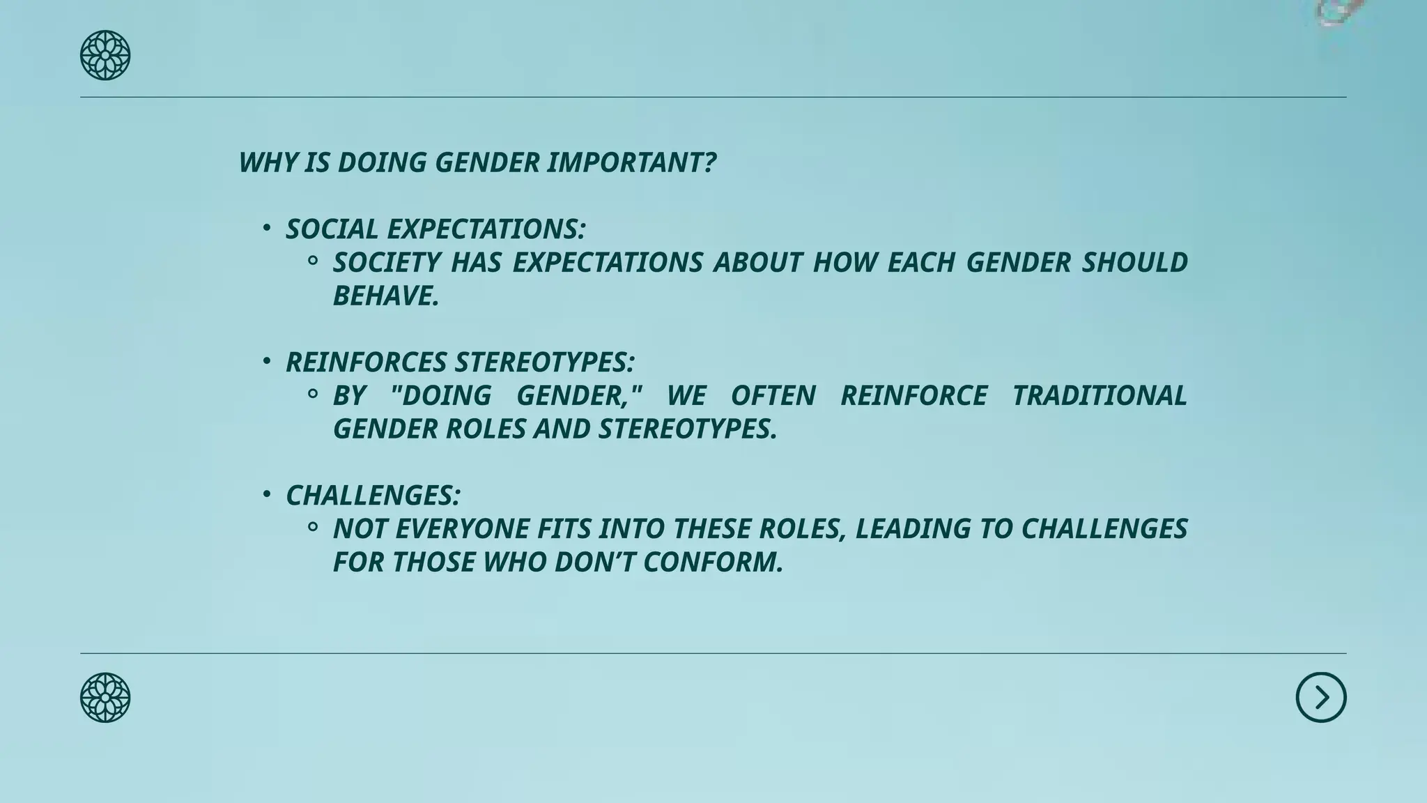 theorizing development-The Gender Lenses of Androcentrism.pptx