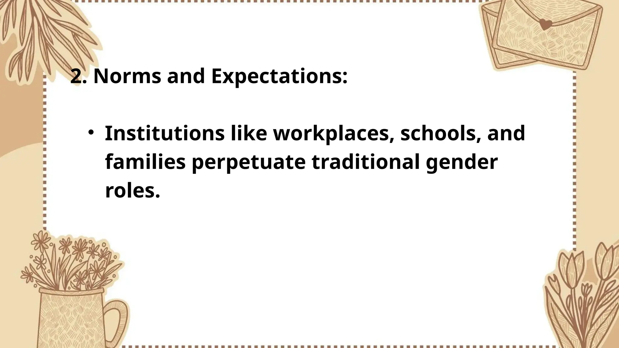 theorizing development-The Gender Lenses of Androcentrism.pptx