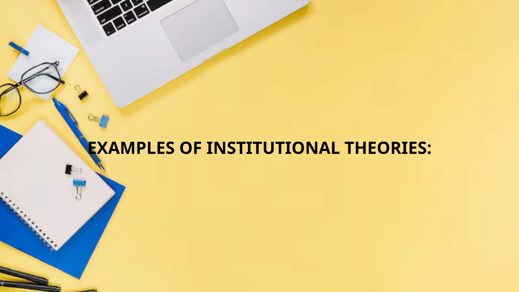 theorizing development-The Gender Lenses of Androcentrism.pptx