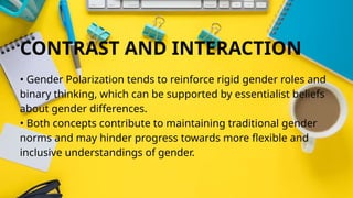 theorizing development-The Gender Lenses of Androcentrism.pptx