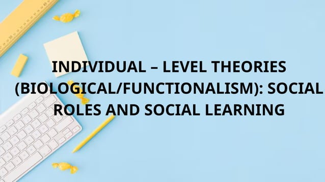 theorizing development-The Gender Lenses of Androcentrism.pptx