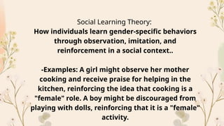 theorizing development-The Gender Lenses of Androcentrism.pptx